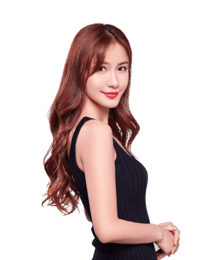 Welcome to XOSO66 -XOSO66 CASINO link đăng ký đăng nhập nhà cái XOSO66 mới nhất 2024