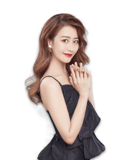 Welcome to XOSO66 -XOSO66 CASINO link đăng ký đăng nhập nhà cái XOSO66 mới nhất 2024