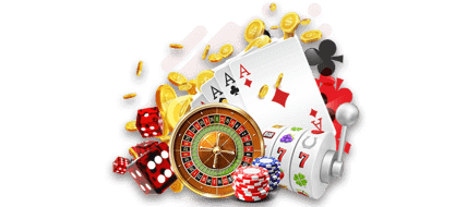 Welcome to XOSO66 -XOSO66 CASINO link đăng ký đăng nhập nhà cái XOSO66 mới nhất 2024