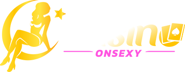 XOSO66