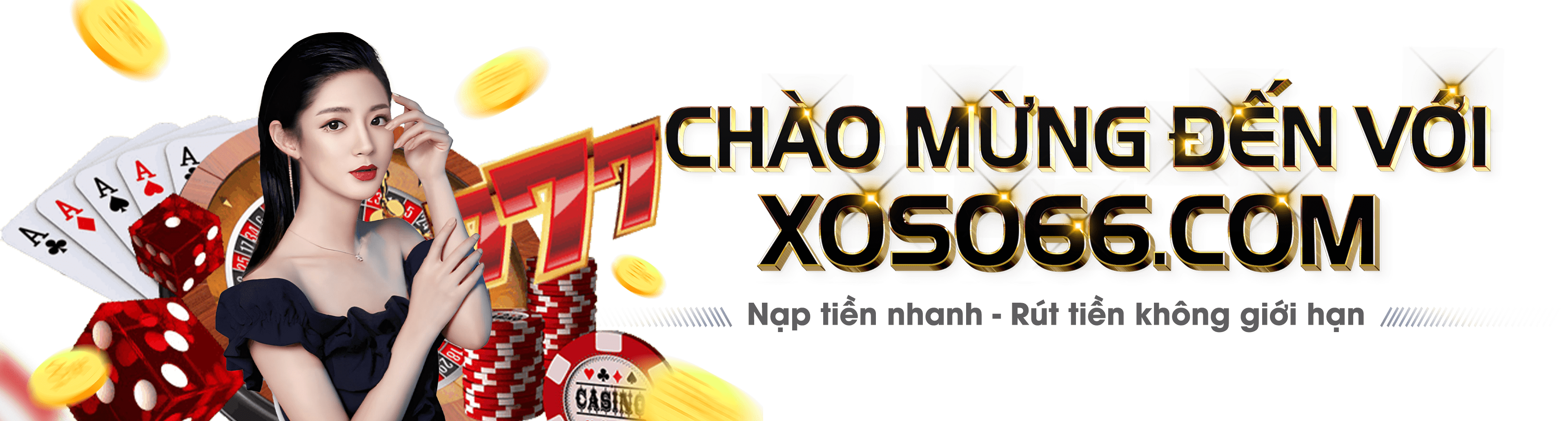 XOSO66