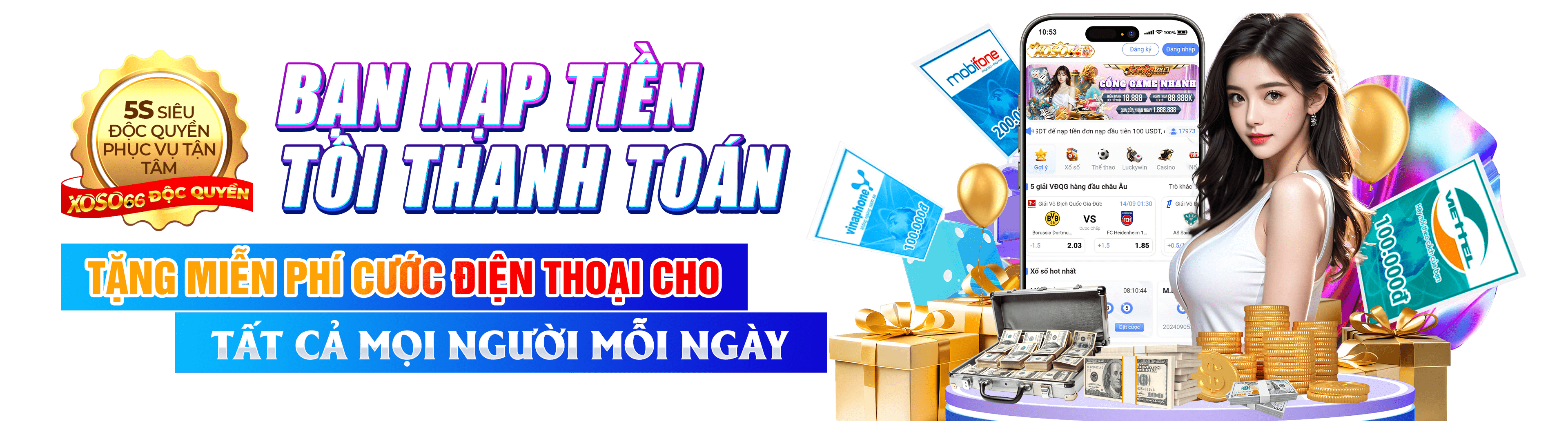 Welcome to XOSO66 -XOSO66 CASINO link đăng ký đăng nhập nhà cái XOSO66 ...